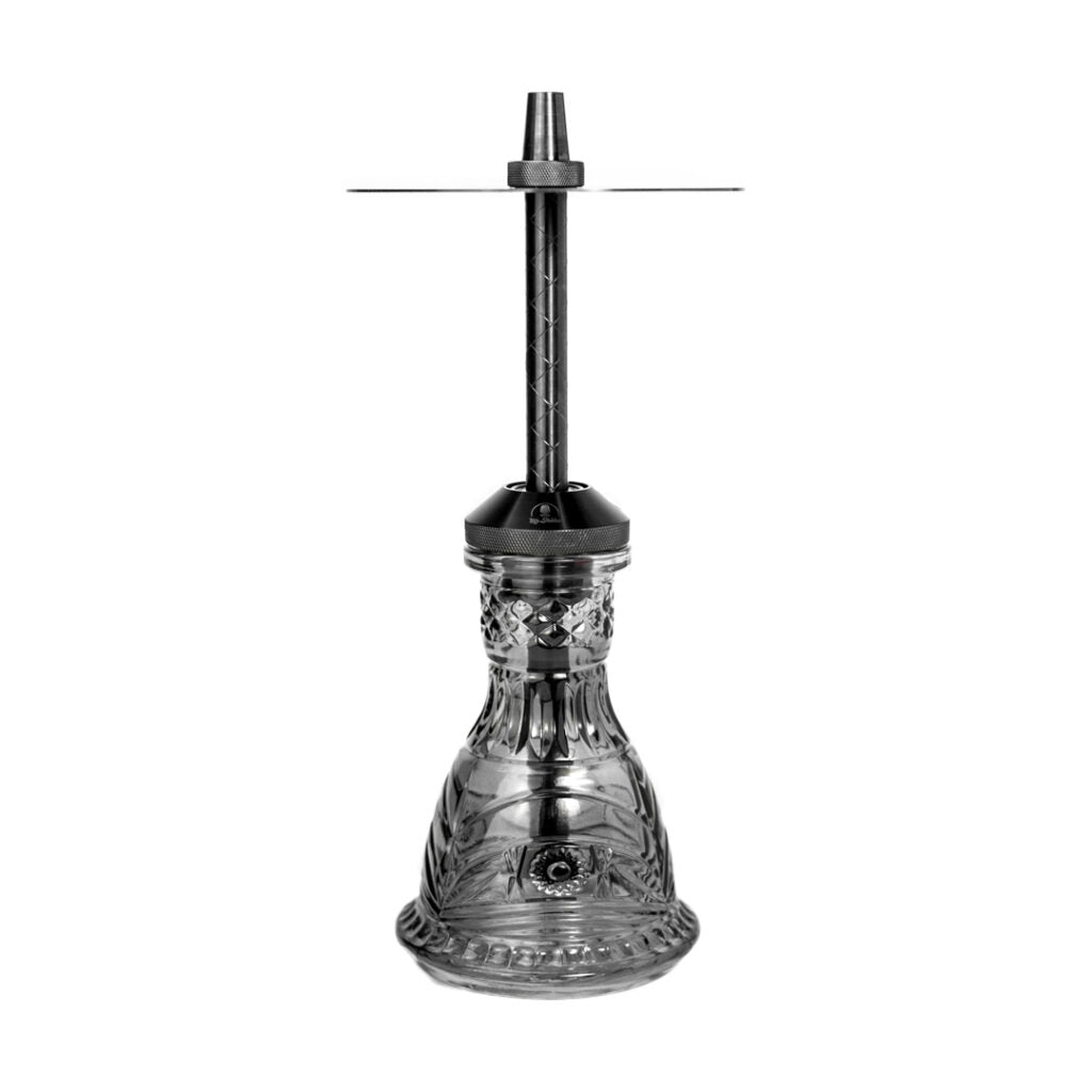 Mr Shisha Baby – Diversum Hookah